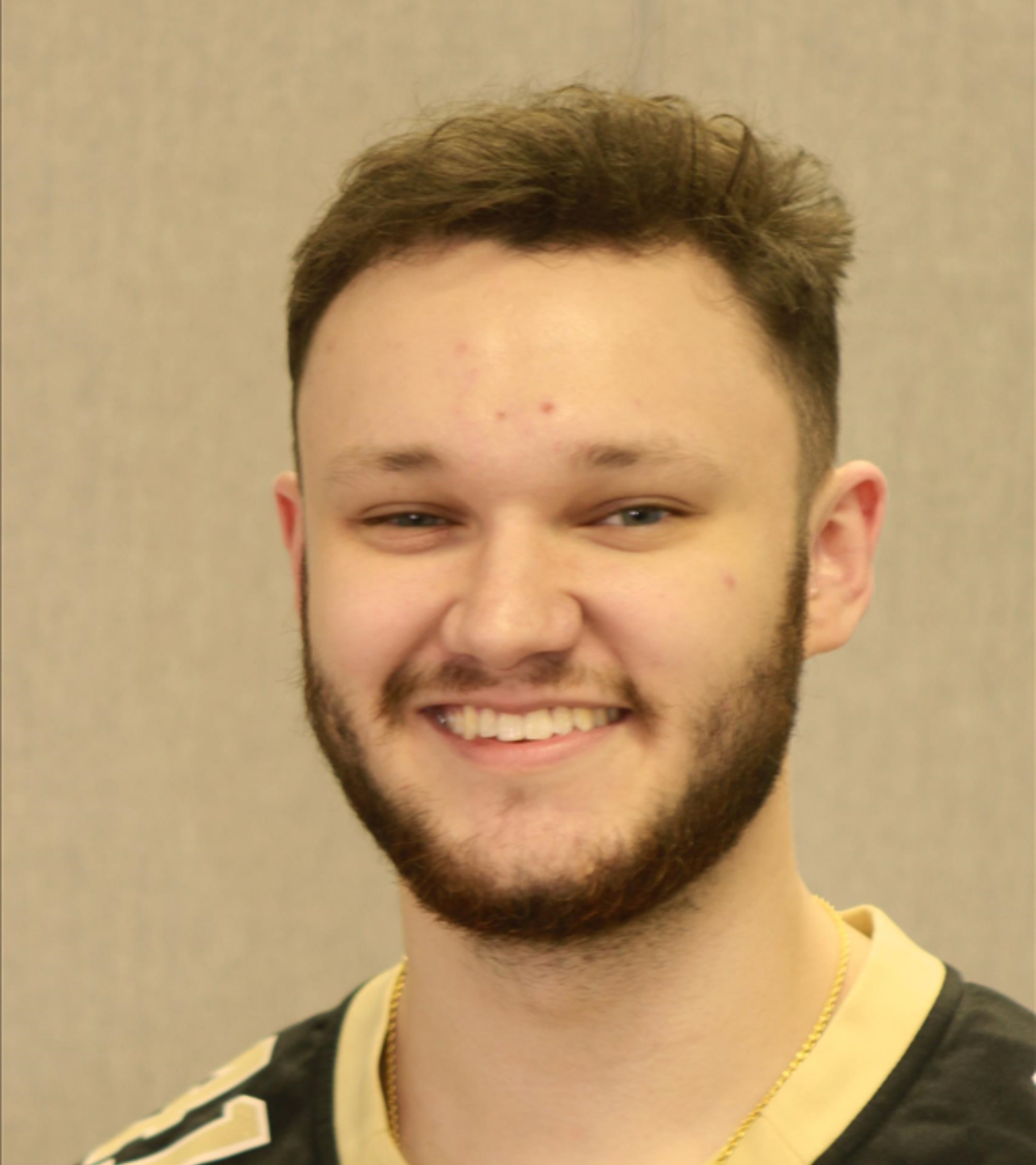 Staff - Victory Baptist Church